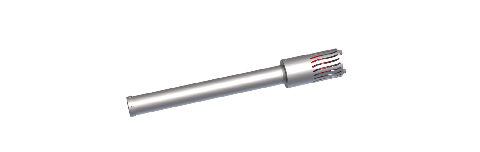 SteriCON - UV Hygiene | Peschl Ultraviolet