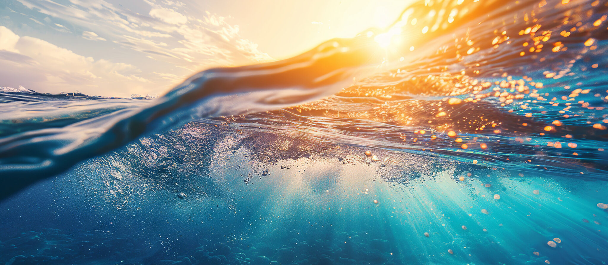 Peschl Ultraviolet - UV Hygiene | Peschl Ultraviolet