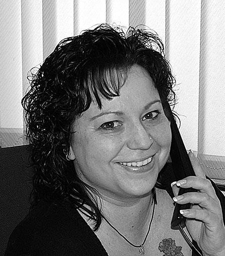 UVA, UVB, UVC – Was ist der Unterschied? | Blog